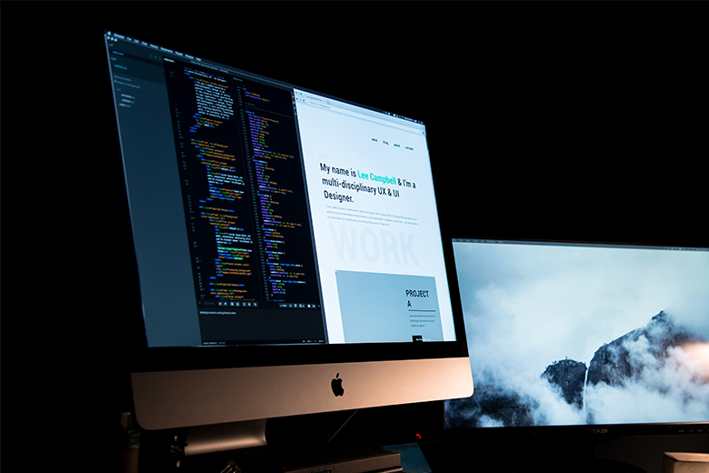 How to create the perfect website design brief | Complex Creative